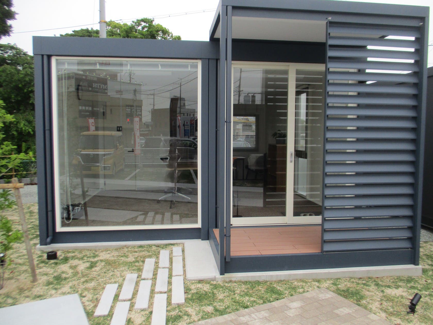 【Meeting】✨U-SPACE和歌山店✨会議や打ち合わせにぴったりのオフィススペースです♪Wi-Fi/和歌山市の写真12