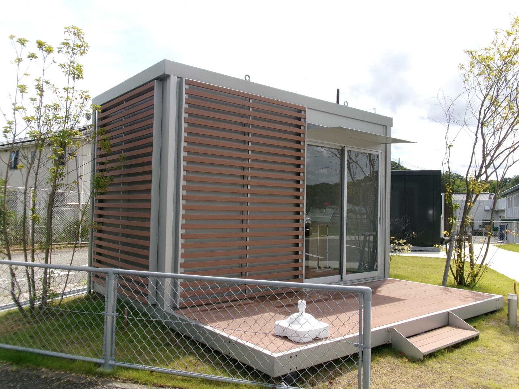 【Work】✨U-SPACE西宮北店✨集中できる個室空間となっております♪Wi-Fi/西宮市の写真7