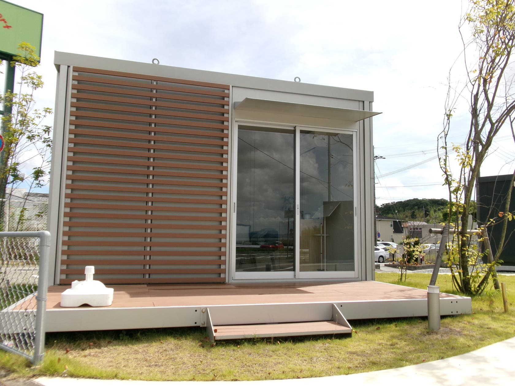 【Work】✨U-SPACE西宮北店✨集中できる個室空間となっております♪Wi-Fi/西宮市の写真8