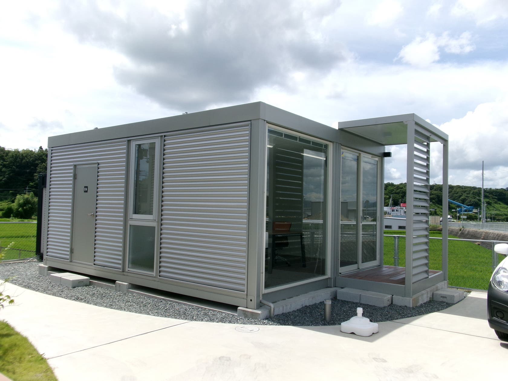 【Meeting】✨U-SPACE西宮北店✨会議や打ち合わせにぴったりのオフィススペースです♪Wi-Fi/西宮市の写真8