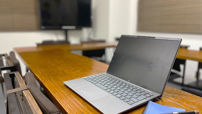 2024年10月オープン/渋谷駅直結マークシティ徒歩1分/ Wi-Fi(光回線) ホワイトボード の写真13