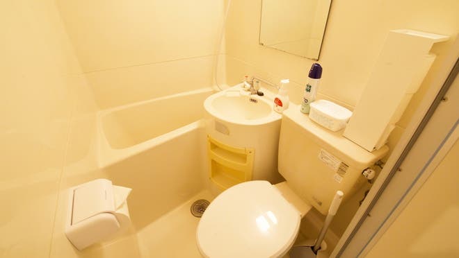 渋谷駅A0出口徒歩2分|最大10名|24h利用可|打ち上げ|パーティー|推し活|女子会|夜間早朝の休憩待機利用可|当日予約歓迎の写真21