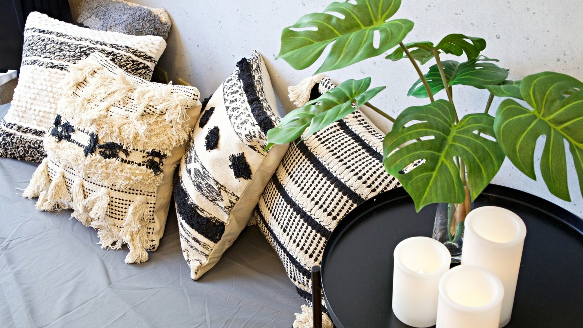 渋谷駅A0出口徒歩2分｜最大10名｜24h利用可｜打ち上げ｜パーティー｜推し活｜女子会｜夜間早朝の休憩待機利用可｜当日予約歓迎の写真22