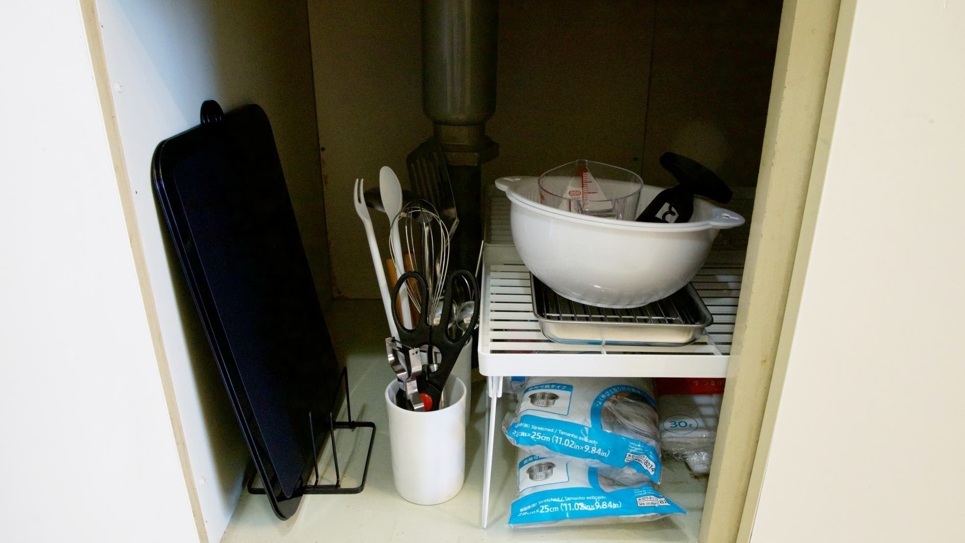 渋谷駅A0出口徒歩2分｜最大10名｜24h利用可｜打ち上げ｜パーティー｜推し活｜女子会｜夜間早朝の休憩待機利用可｜当日予約歓迎の写真23