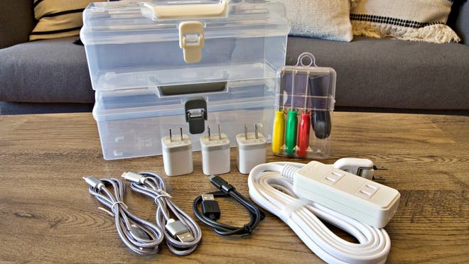 渋谷駅A0出口徒歩2分|最大10名|24h利用可|打ち上げ|パーティー|推し活|女子会|夜間早朝の休憩待機利用可|当日予約歓迎の写真24