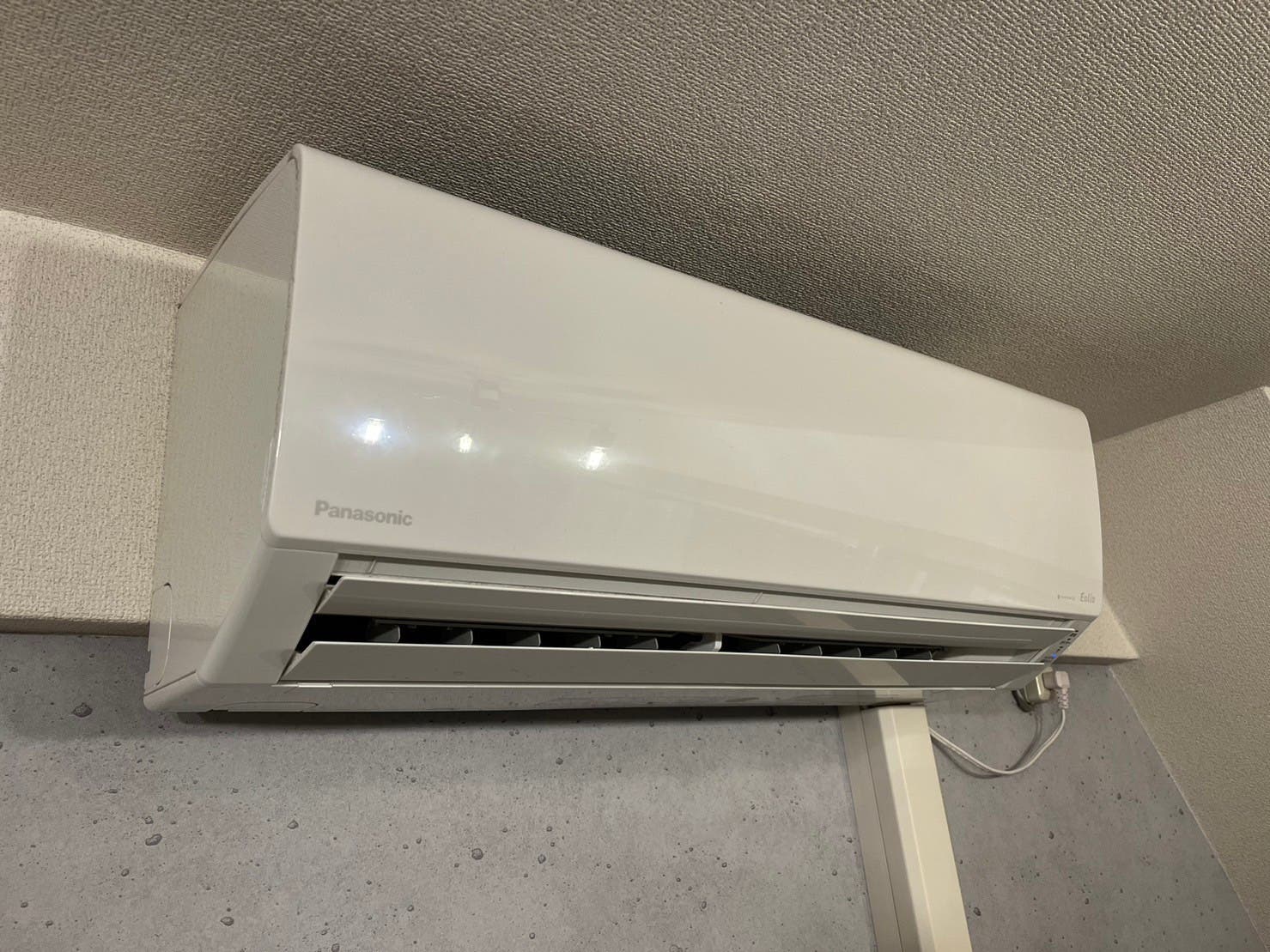 渋谷駅A0出口徒歩2分｜最大10名｜24h利用可｜打ち上げ｜パーティー｜推し活｜女子会｜夜間早朝の休憩待機利用可｜当日予約歓迎の写真25