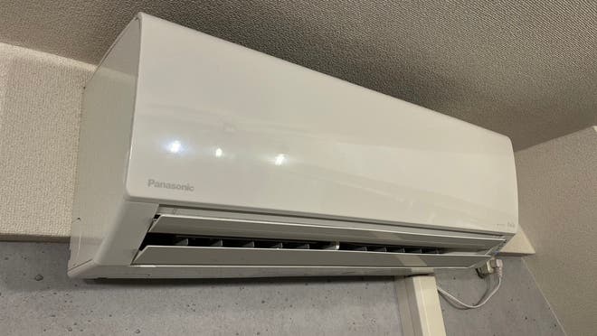 渋谷駅A0出口徒歩2分|最大10名|24h利用可|打ち上げ|パーティー|推し活|女子会|夜間早朝の休憩待機利用可|当日予約歓迎の写真25