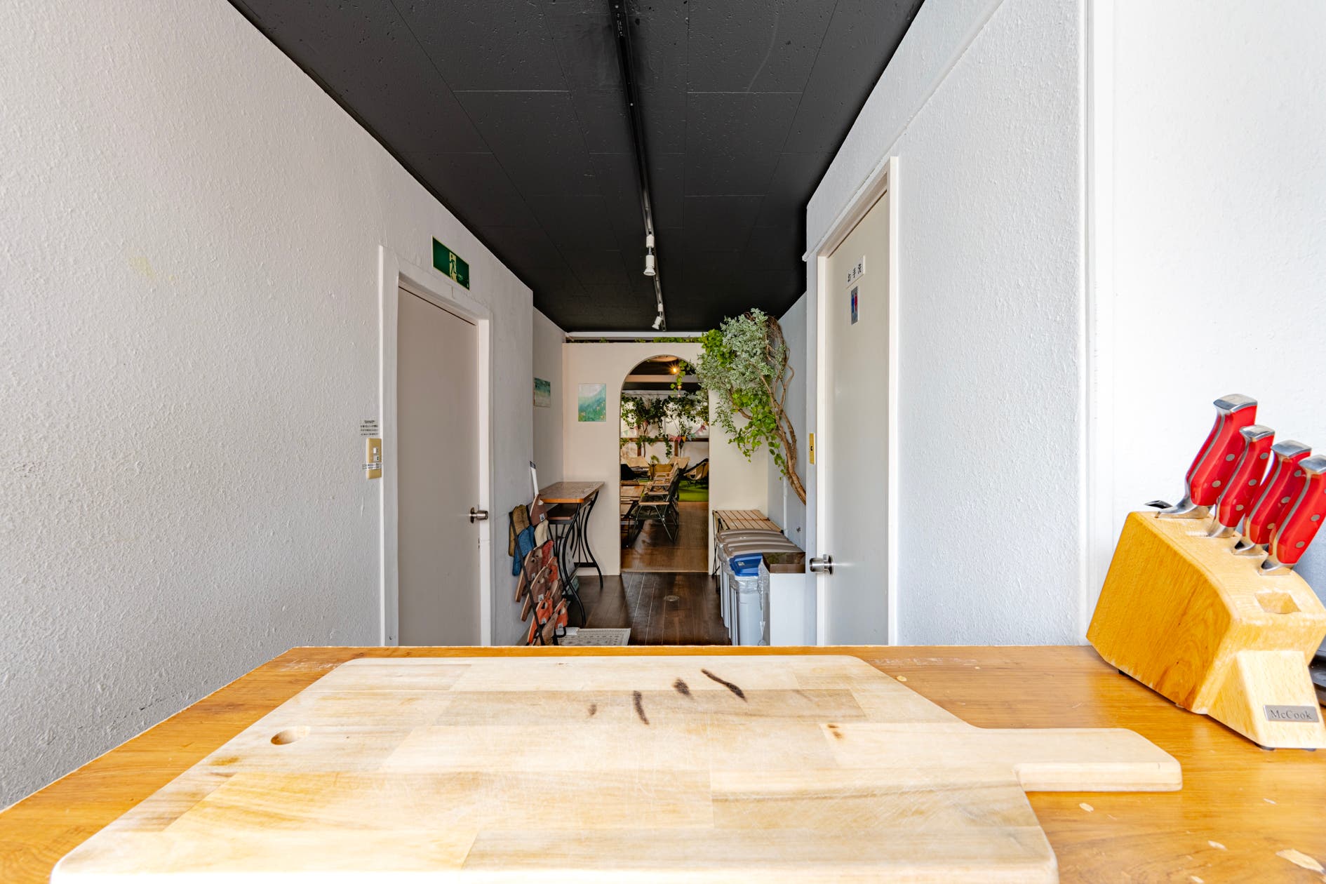 スペモ⛺クリスマス🎄歓送迎会🎊キャンプ🏕プロジェクター🎥飲み会🍺パーティー🎉317_KIMAGURE-Camp水道橋の写真15