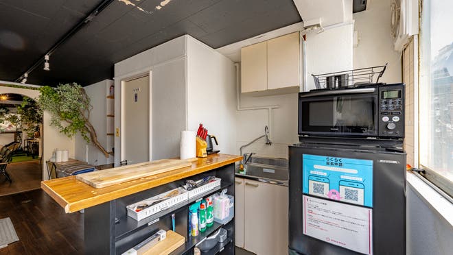 スペモ⛺クリスマス🎄歓送迎会🎊キャンプ🏕プロジェクター🎥飲み会🍺パーティー🎉317_KIMAGURE-Camp水道橋の写真16