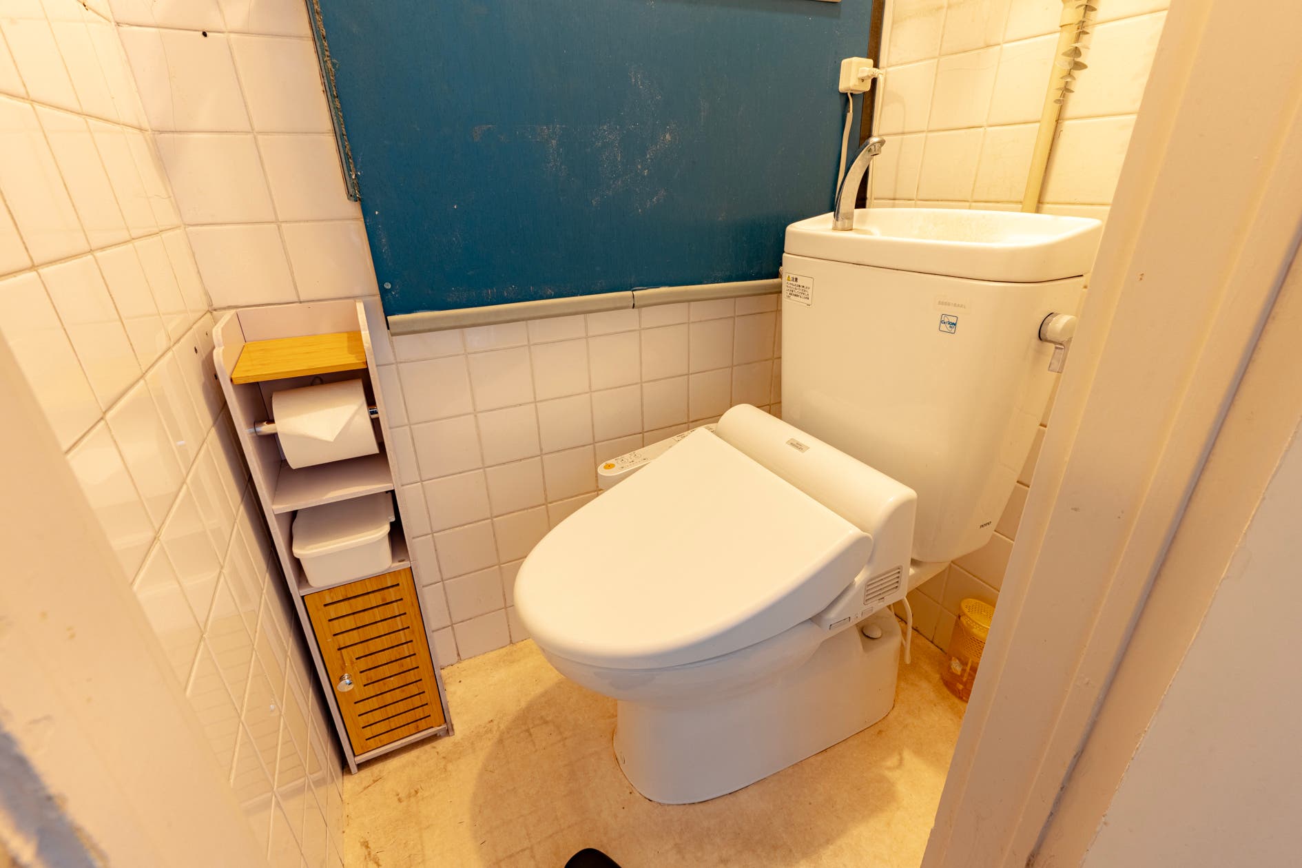 スペモ⛺クリスマス🎄歓送迎会🎊キャンプ🏕プロジェクター🎥飲み会🍺パーティー🎉317_KIMAGURE-Camp水道橋の写真17