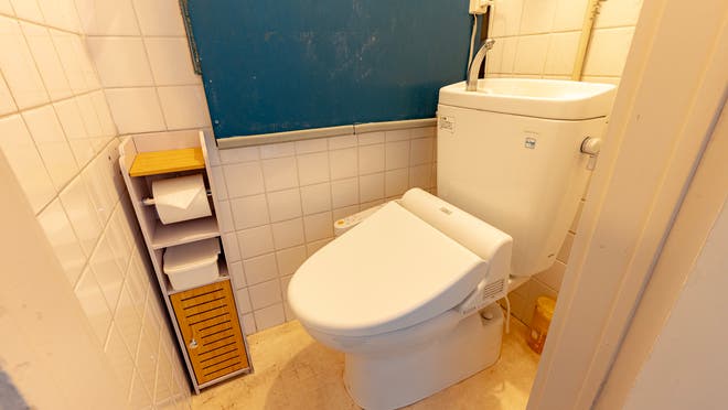 スペモ⛺クリスマス🎄歓送迎会🎊キャンプ🏕プロジェクター🎥飲み会🍺パーティー🎉317_KIMAGURE-Camp水道橋の写真17