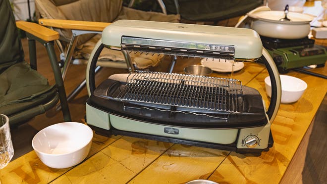 スペモ⛺クリスマス🎄歓送迎会🎊キャンプ🏕プロジェクター🎥飲み会🍺パーティー🎉317_KIMAGURE-Camp水道橋の写真18