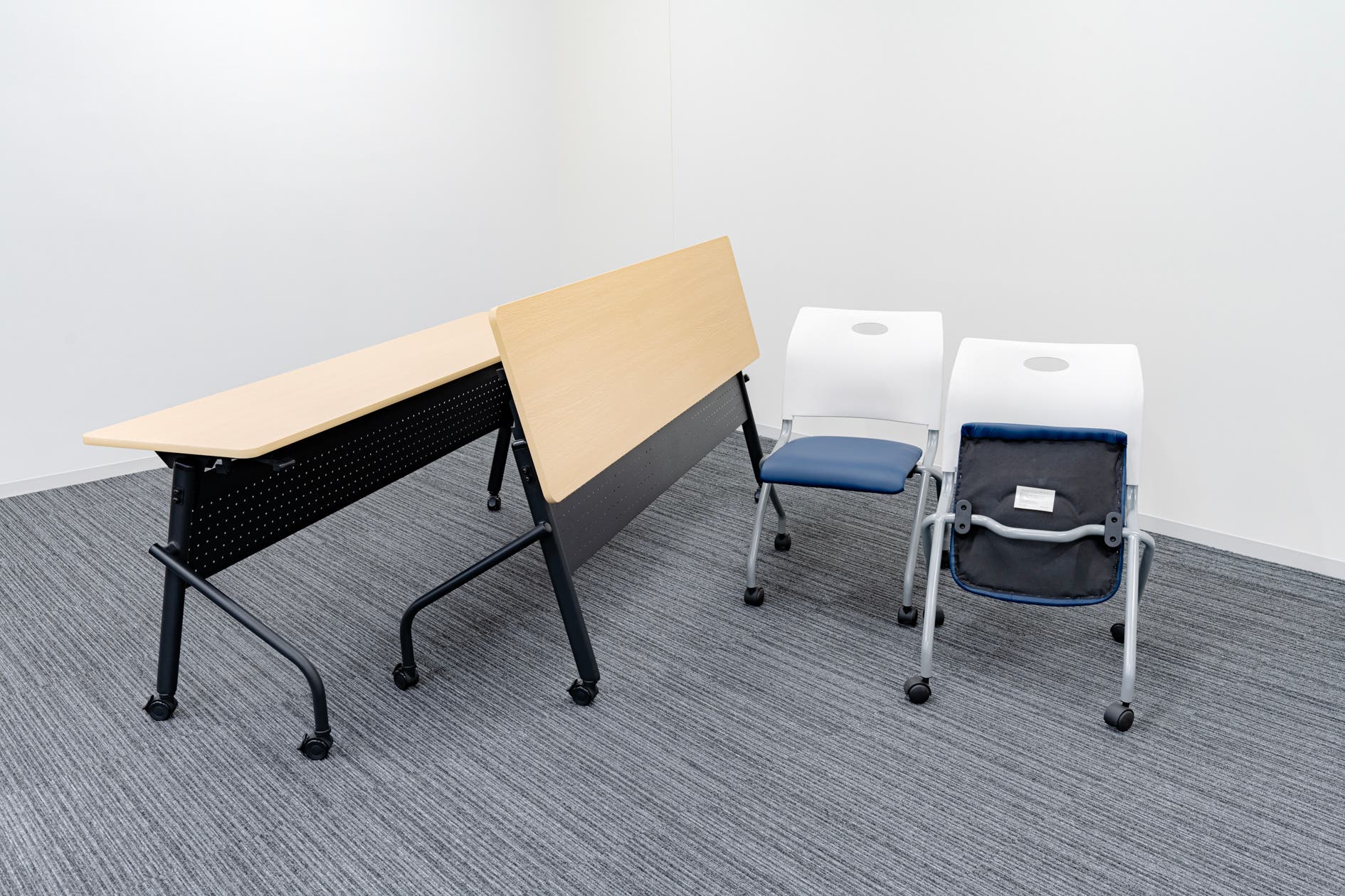 スペモ🏰池袋5分🤩会議💻ワークショップ📖勉強会👨‍🏫撮影🎥交流会📖505_SpemoWork池袋3rd（2階）の写真24