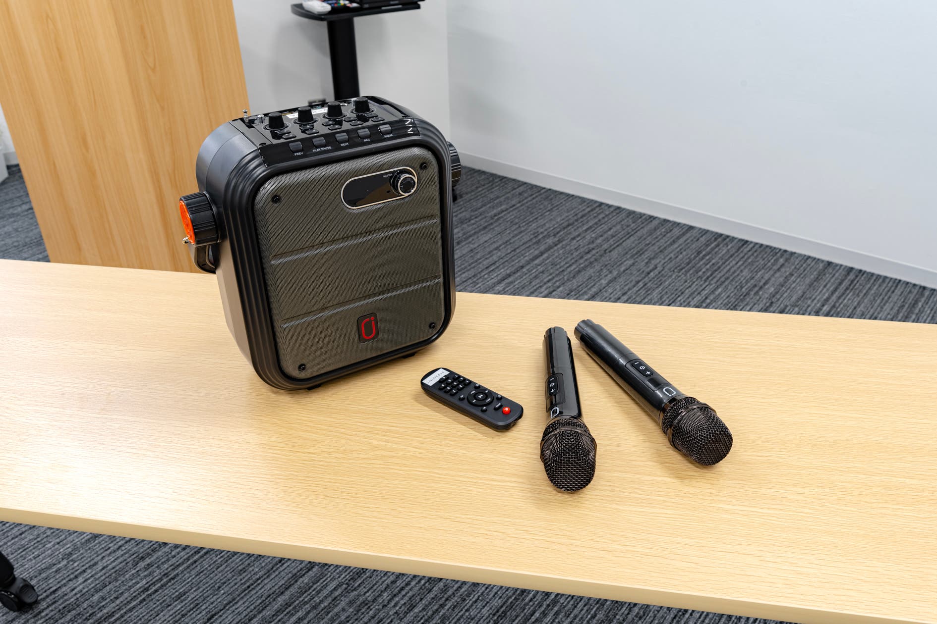 スペモ🏰池袋5分🤩会議💻ワークショップ📖勉強会👨‍🏫撮影🎥交流会📖505_SpemoWork池袋3rd（2階）の写真25