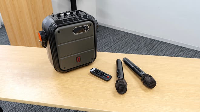 スペモ🏰ハロウィン🎃池袋5分🤩会議💻ワークショップ📖勉強会👨🏫動画撮影🎥交流会📖505_SpemoWork池袋3rd(2階)の写真25