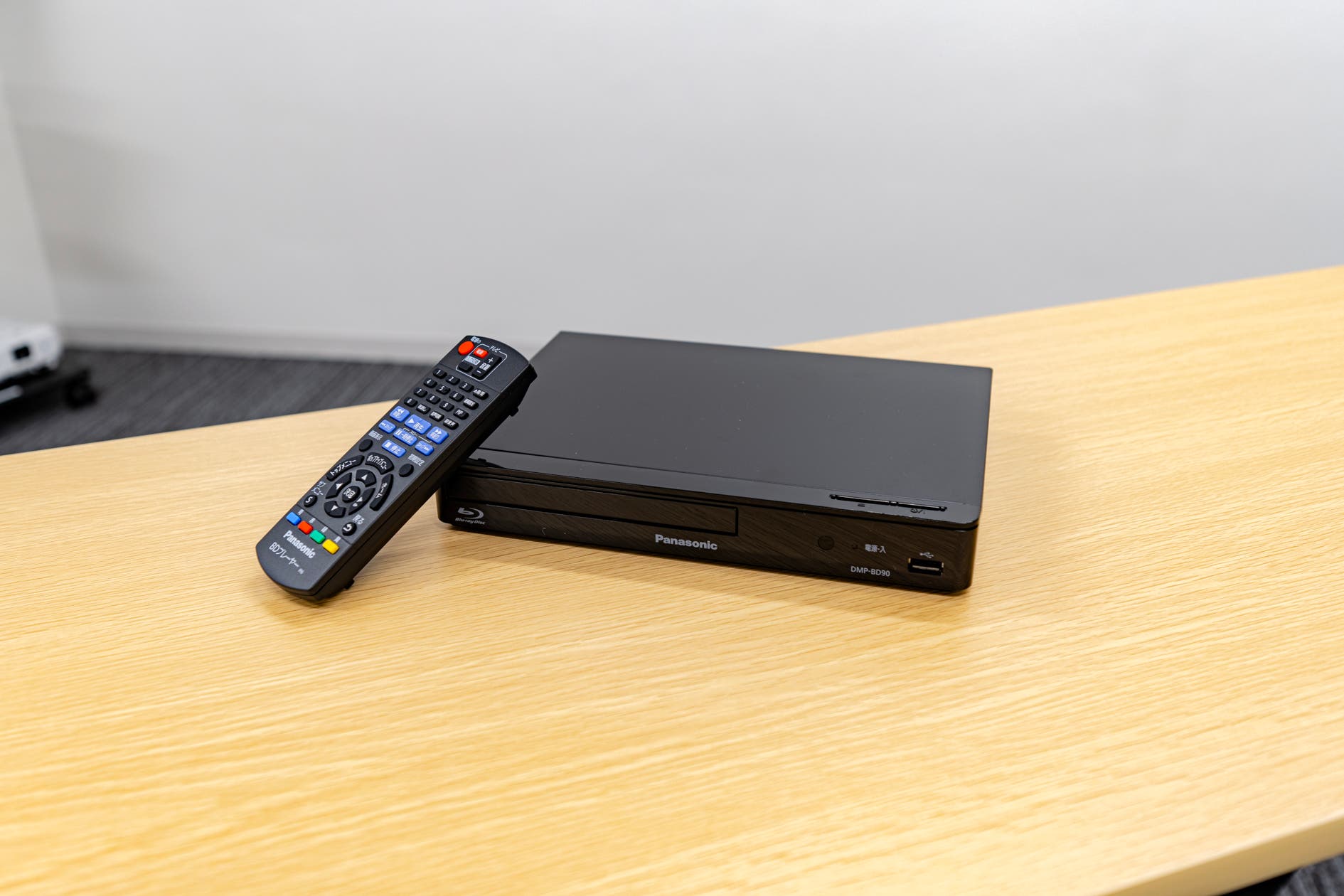 スペモ🏰池袋5分🤩会議💻ワークショップ📖勉強会👨‍🏫撮影🎥交流会📖505_SpemoWork池袋3rd（2階）の写真26