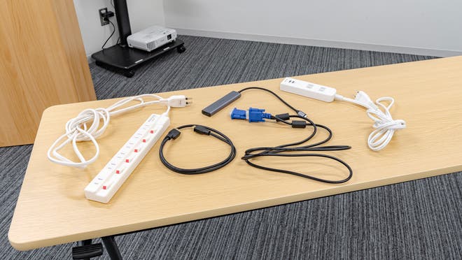 スペモ🏰ハロウィン🎃池袋5分🤩会議💻ワークショップ📖勉強会👨🏫動画撮影🎥交流会📖505_SpemoWork池袋3rd(2階)の写真27