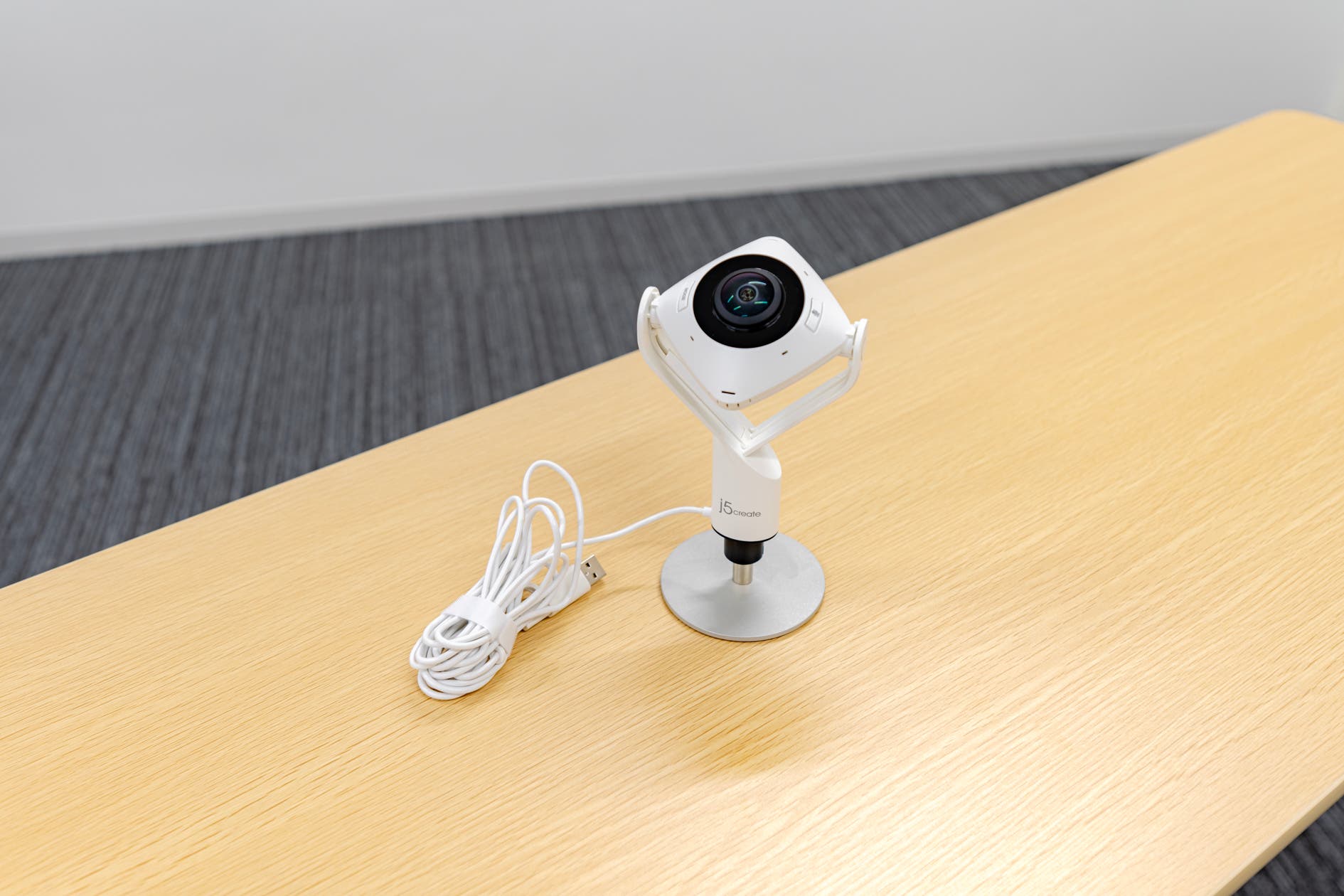 スペモ🏰池袋5分🤩会議💻ワークショップ📖勉強会👨‍🏫撮影🎥交流会📖505_SpemoWork池袋3rd（2階）の写真28