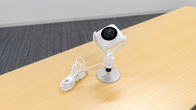 スペモ🏰ハロウィン🎃池袋5分🤩会議💻ワークショップ📖勉強会👨🏫動画撮影🎥交流会📖505_SpemoWork池袋3rd(2階)の写真28