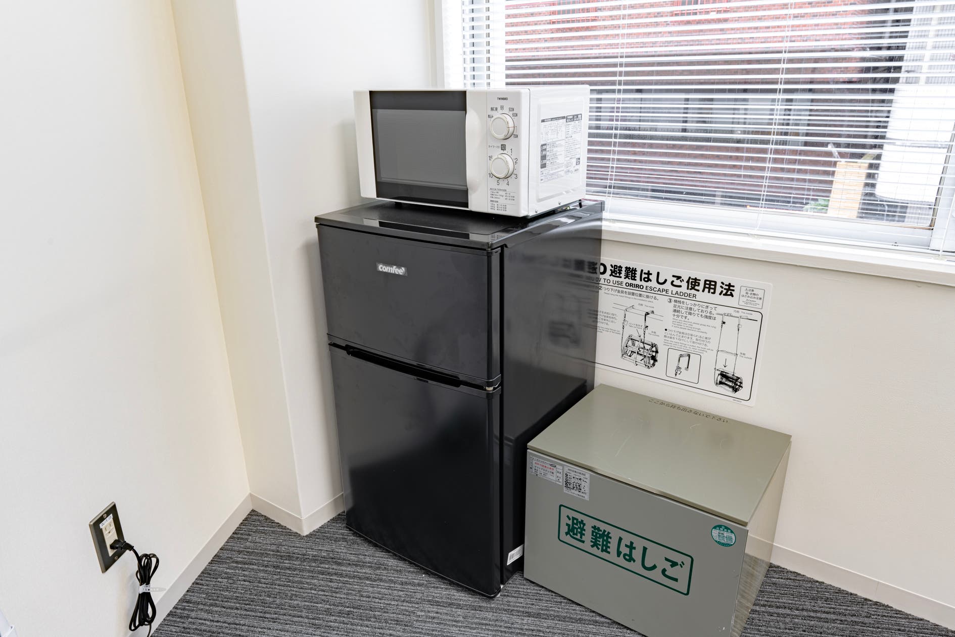 スペモ🏰池袋5分🤩会議💻ワークショップ📖勉強会👨‍🏫撮影🎥交流会📖505_SpemoWork池袋3rd（2階）の写真30