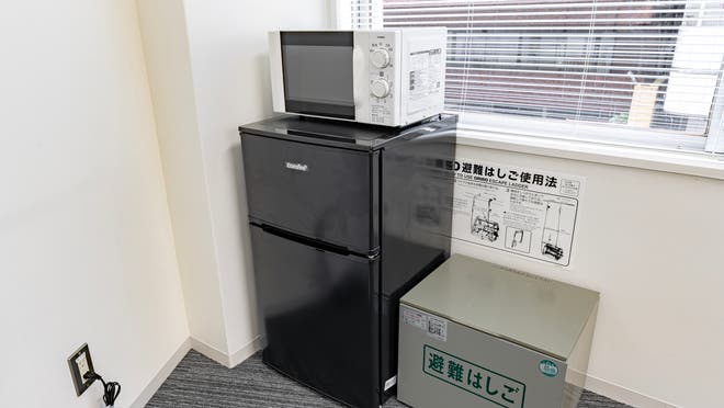 スペモ🏰ハロウィン🎃池袋5分🤩会議💻ワークショップ📖勉強会👨🏫動画撮影🎥交流会📖505_SpemoWork池袋3rd(2階)の写真30