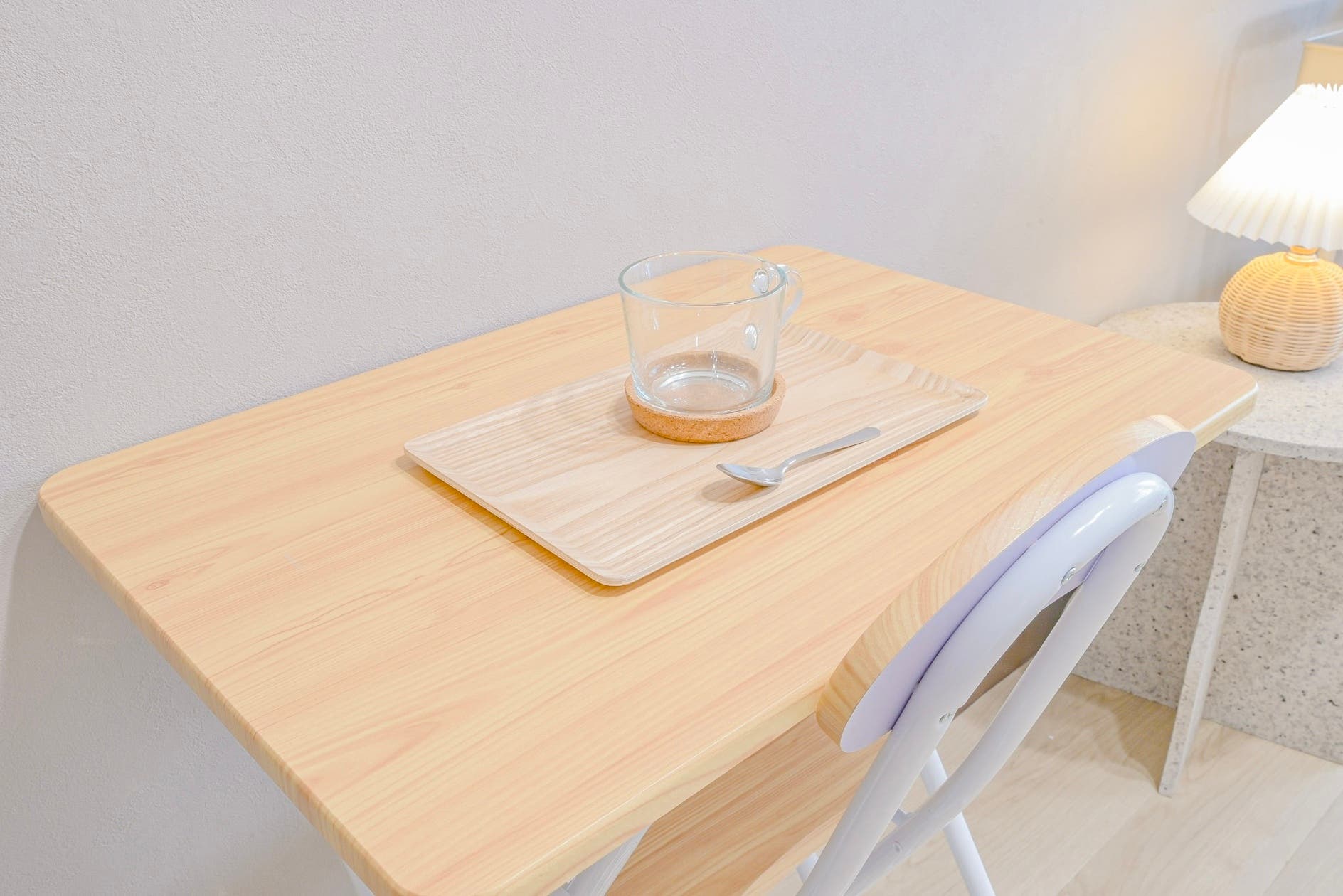 ✨【名古屋駅5分】完全個室のレンタルサロン✨備品無料✨の写真11