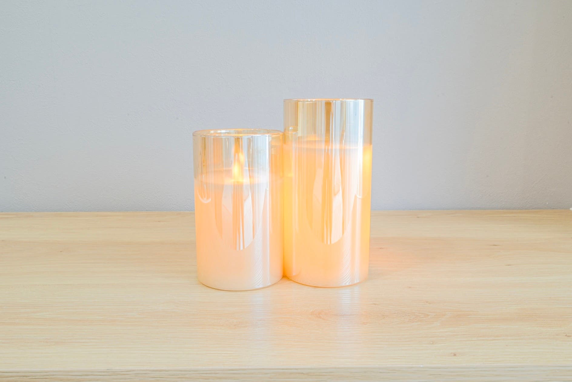 ✨【名古屋駅5分】完全個室のレンタルサロン✨備品無料✨の写真12