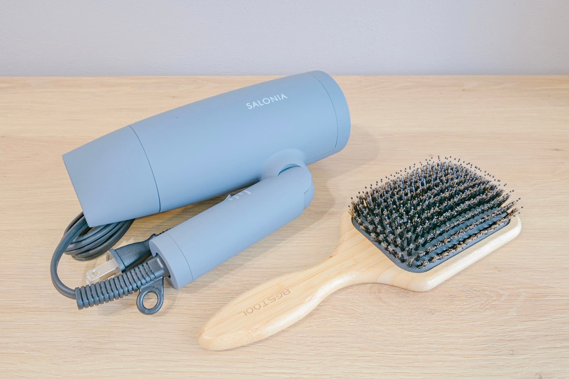 ✨【名古屋駅5分】完全個室のレンタルサロン✨備品無料✨の写真13