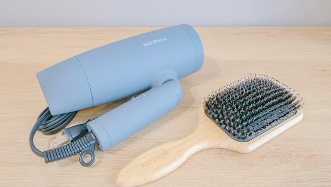 ✨【名古屋駅5分】完全個室のレンタルサロン✨備品無料✨の写真13