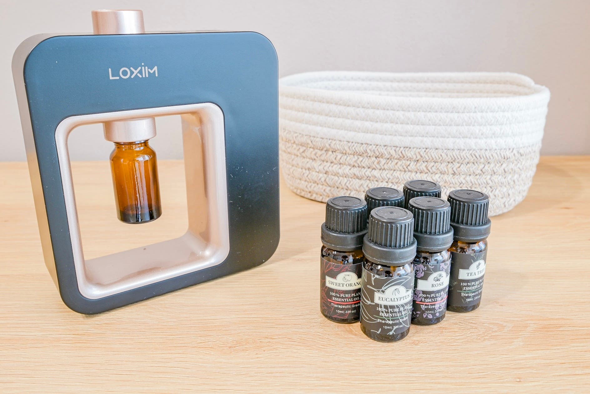 ✨【名古屋駅5分】完全個室のレンタルサロン✨備品無料✨の写真14