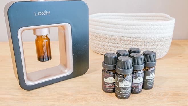 ✨【名古屋駅5分】完全個室のレンタルサロン✨備品無料✨の写真14