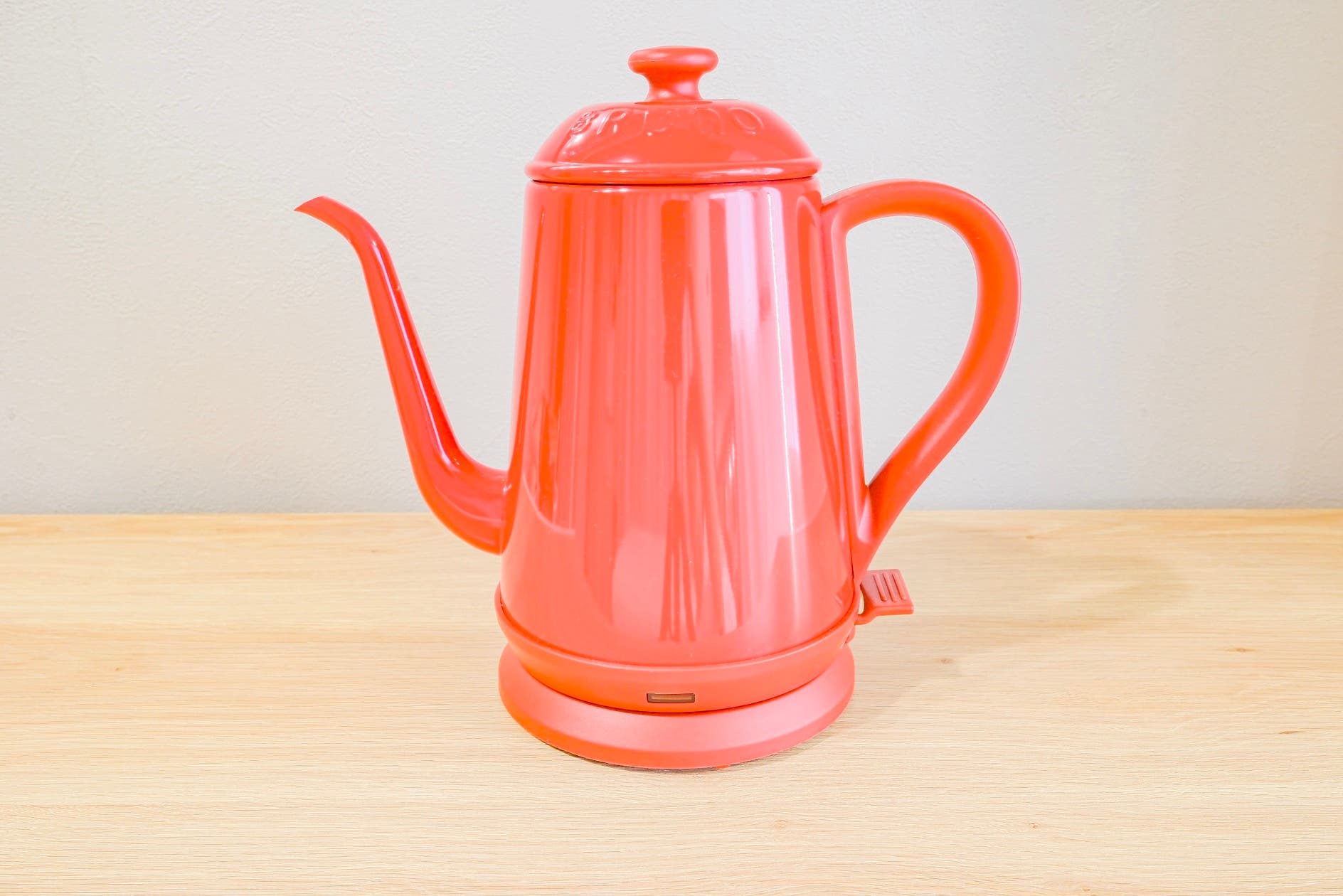 ✨【名古屋駅5分】完全個室のレンタルサロン✨備品無料✨の写真15