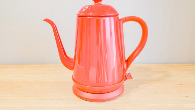 ✨【名古屋駅5分】完全個室のレンタルサロン✨備品無料✨の写真15