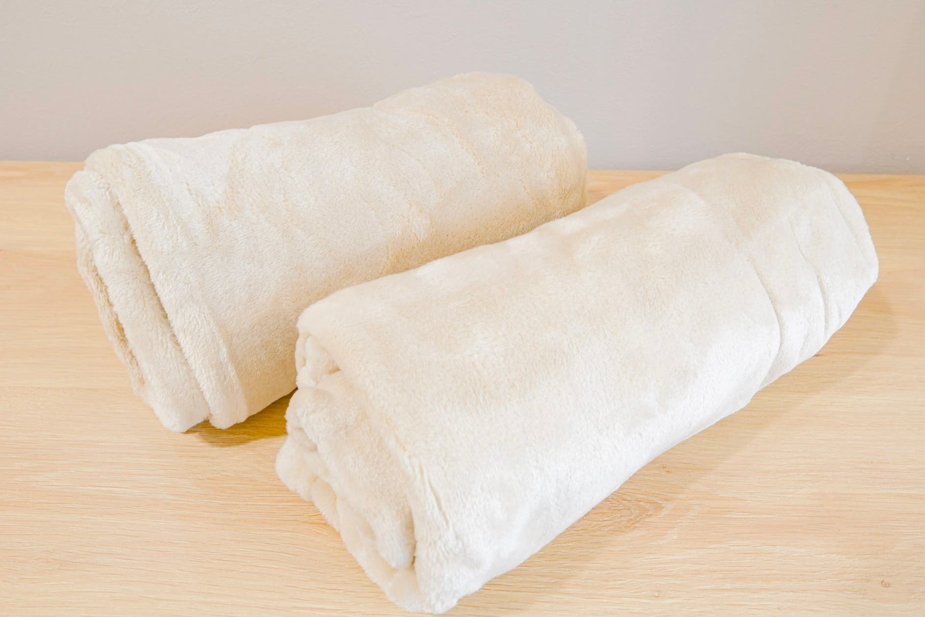 ✨【名古屋駅5分】完全個室のレンタルサロン✨備品無料✨の写真16