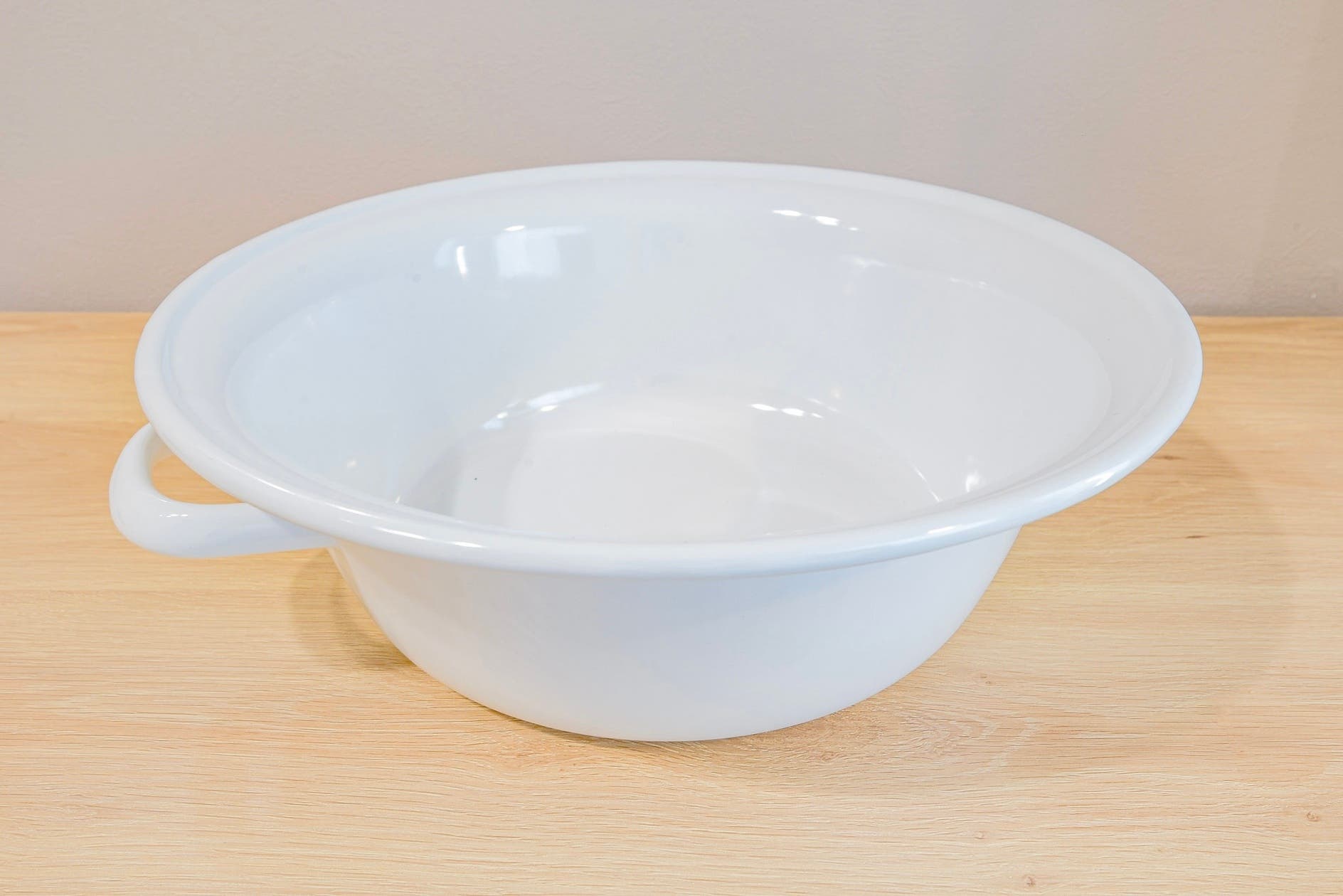 ✨【名古屋駅5分】完全個室のレンタルサロン✨備品無料✨の写真17