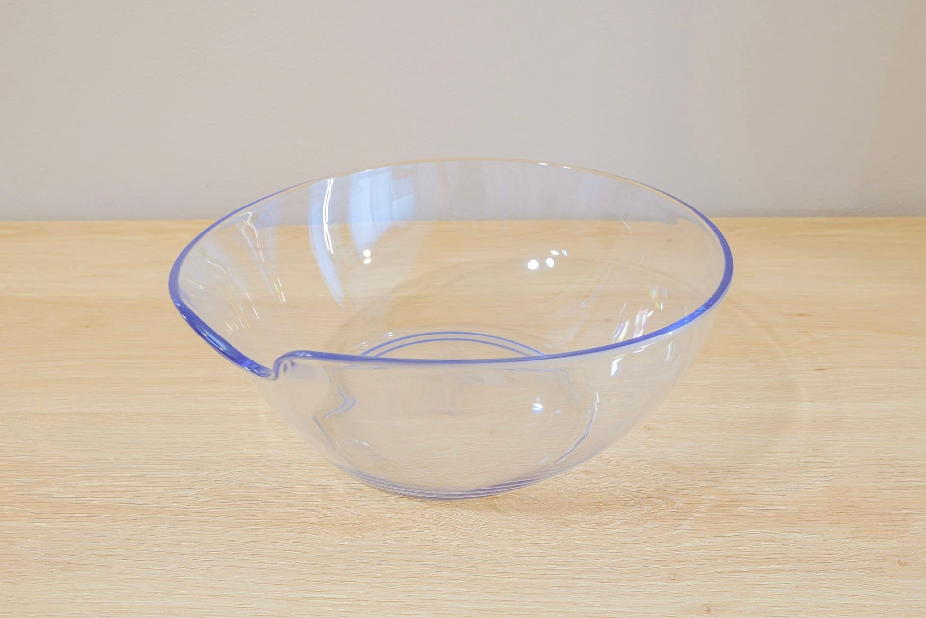 ✨【名古屋駅5分】完全個室のレンタルサロン✨備品無料✨の写真18