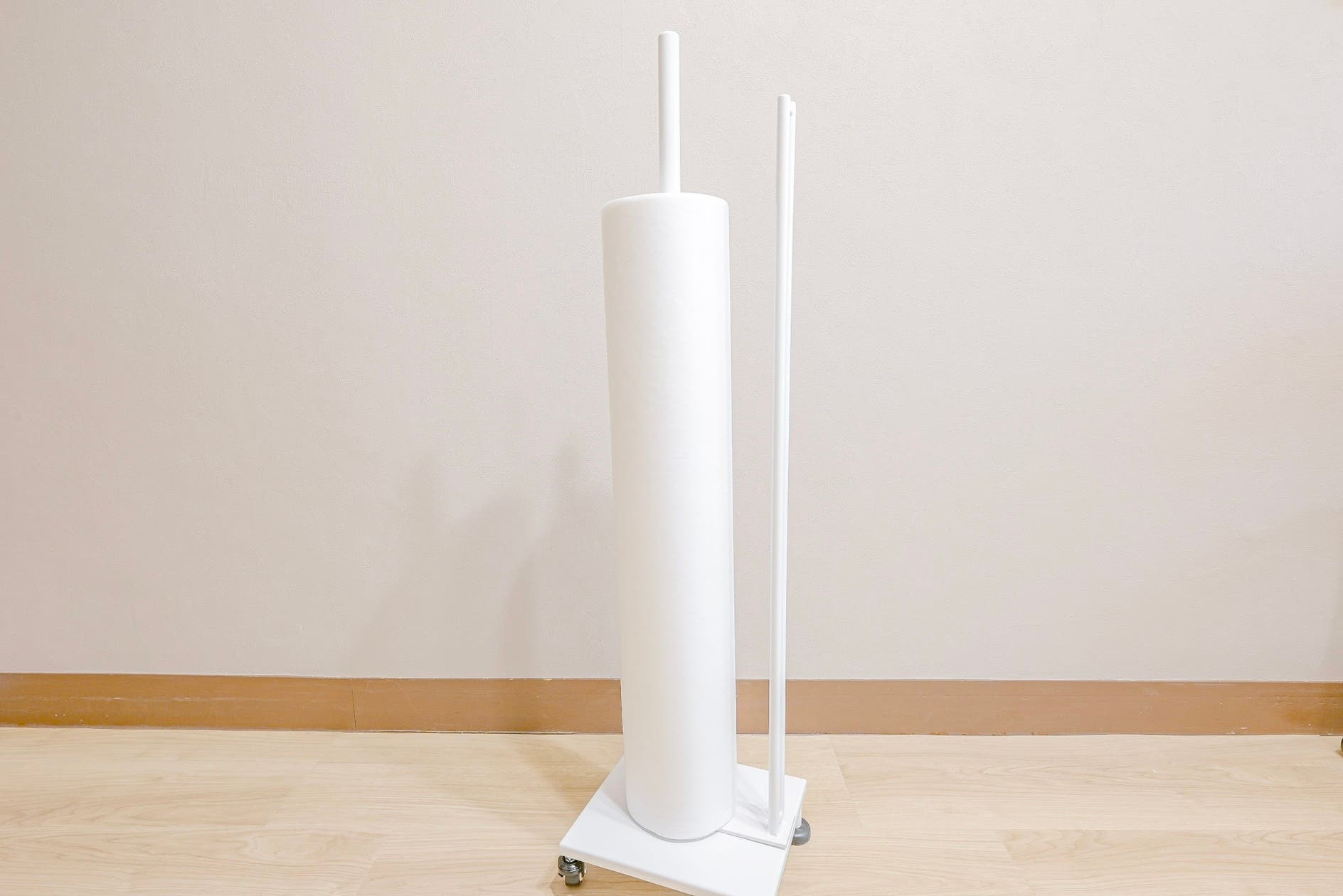 ✨【名古屋駅5分】完全個室のレンタルサロン✨備品無料✨の写真20