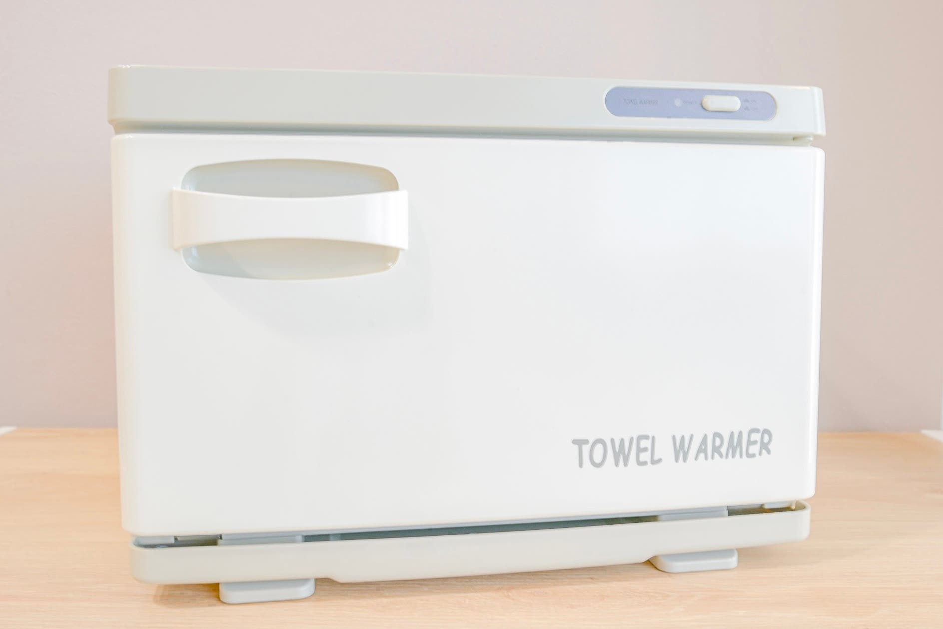 ✨【名古屋駅5分】完全個室のレンタルサロン✨備品無料✨の写真22