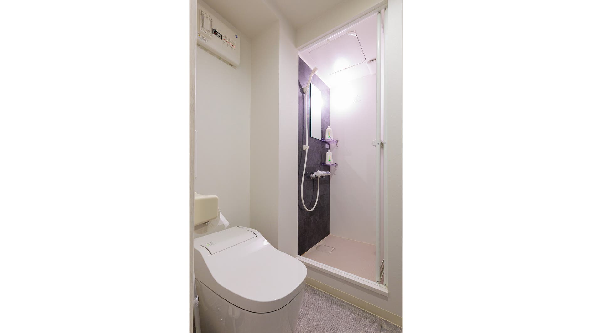 #オオクボGoburin205【新大久保】クリスマス🎄忘年会🤶最大15名🉐駅5分🥳女子会・タコパ・撮影・24H・飲み会の写真12