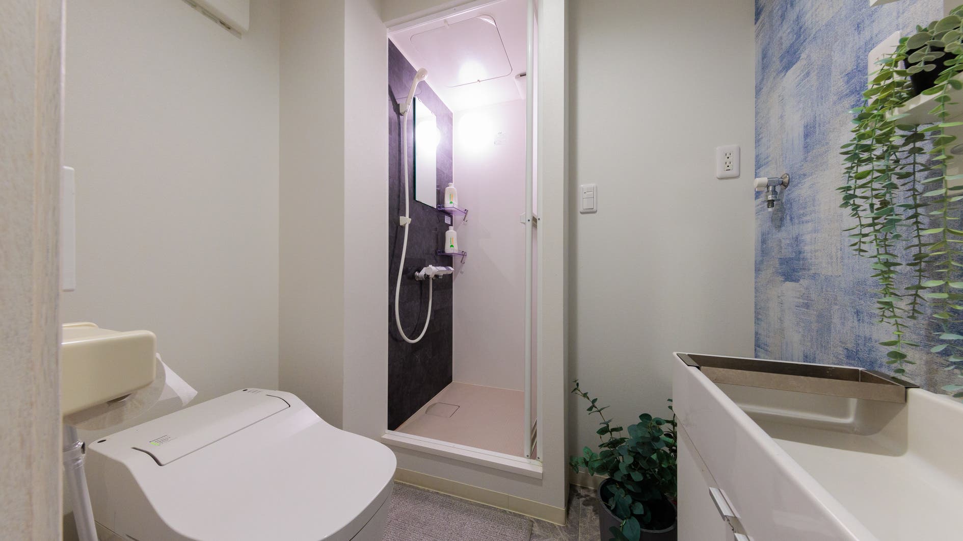 #オオクボGoburin205【新大久保】クリスマス🎄忘年会🤶最大15名🉐駅5分🥳女子会・タコパ・撮影・24H・飲み会の写真14