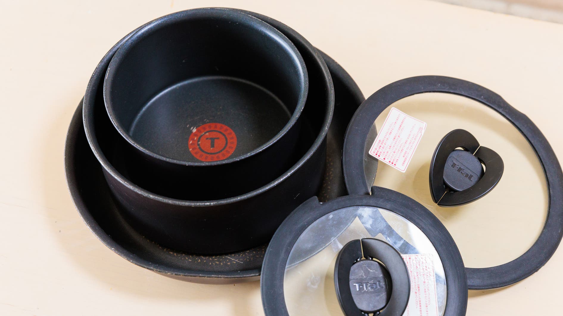 #オオクボGoburin205【新大久保】クリスマス🎄忘年会🤶最大15名🉐駅5分🥳女子会・タコパ・撮影・24H・飲み会の写真16