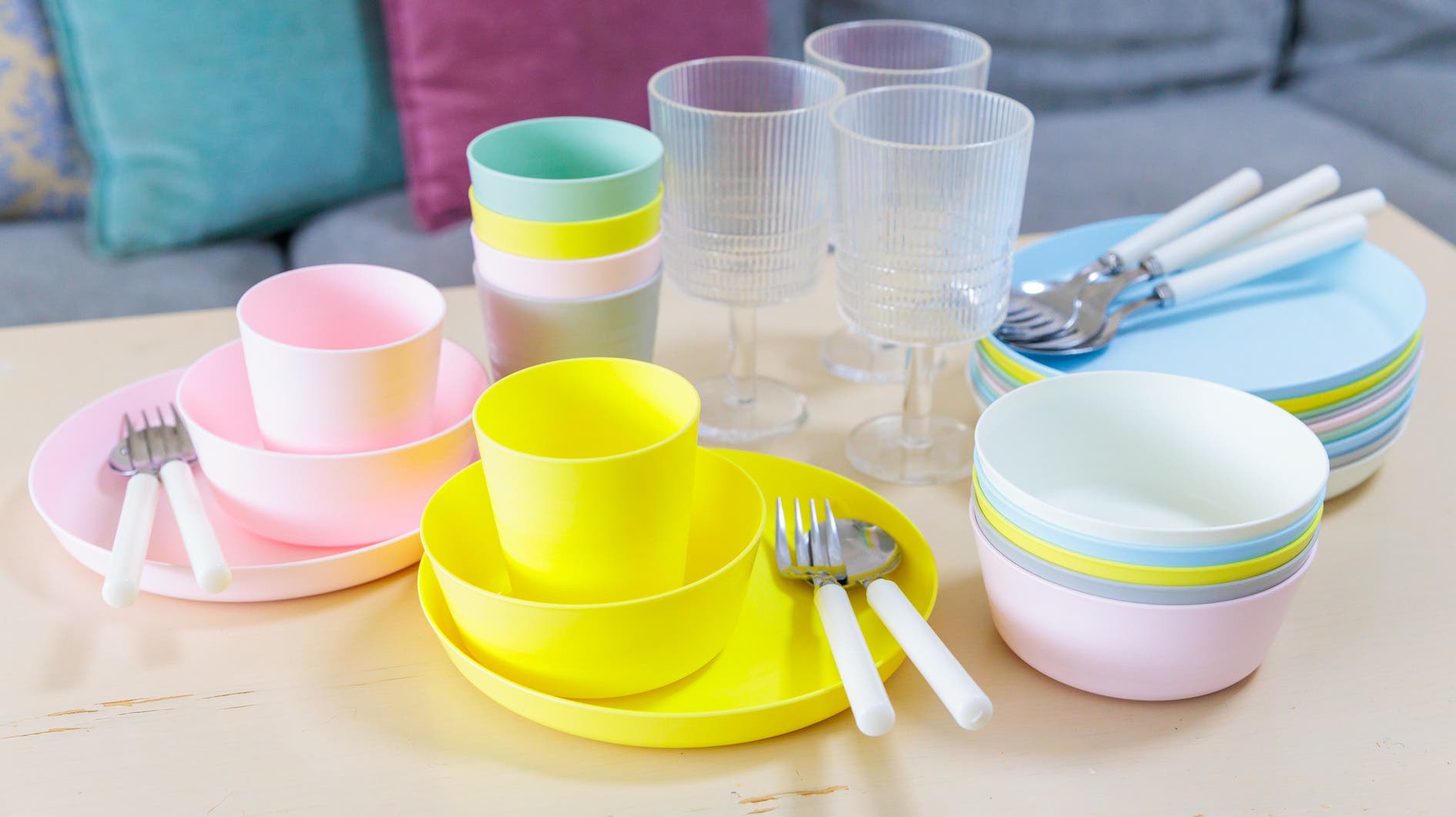 #オオクボGoburin205【新大久保】クリスマス🎄忘年会🤶最大15名🉐駅5分🥳女子会・タコパ・撮影・24H・飲み会の写真18