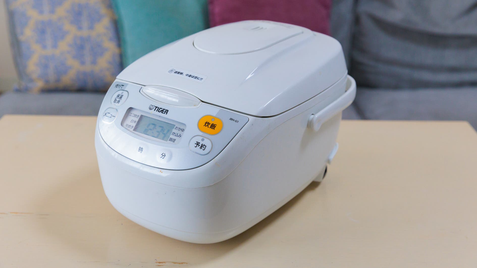 #オオクボGoburin205【新大久保】クリスマス🎄忘年会🤶最大15名🉐駅5分🥳女子会・タコパ・撮影・24H・飲み会の写真19