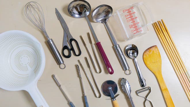 #オオクボGoburin205【新大久保】クリスマス🎄忘年会🤶最大15名🉐駅5分🥳女子会・タコパ・撮影・24H・飲み会の写真20