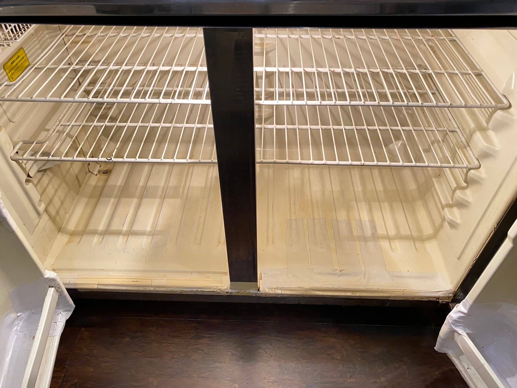 渋谷・表参道　カフェスタイルの空間でプライベートカフェやパーティー等におすすめ！の写真16