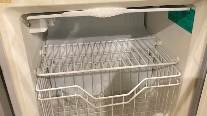 渋谷・表参道 カフェスタイルの空間でプライベートカフェやパーティー等におすすめ!の写真17