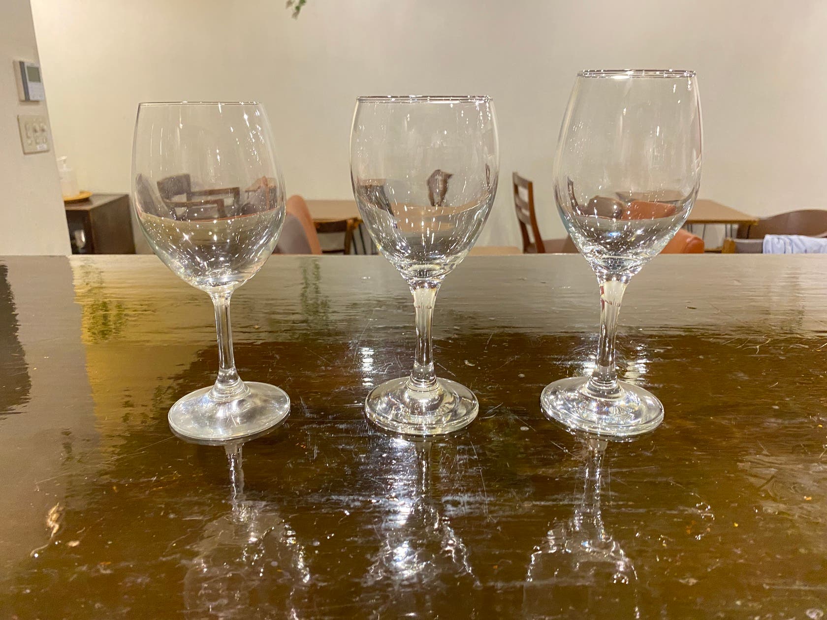 渋谷・表参道　カフェスタイルの空間でプライベートカフェやパーティー等におすすめ！の写真21