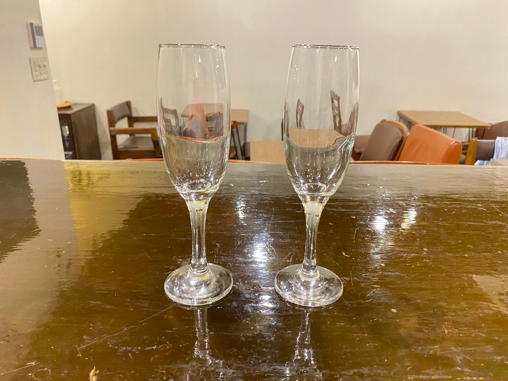 渋谷・表参道　カフェスタイルの空間でプライベートカフェやパーティー等におすすめ！の写真22