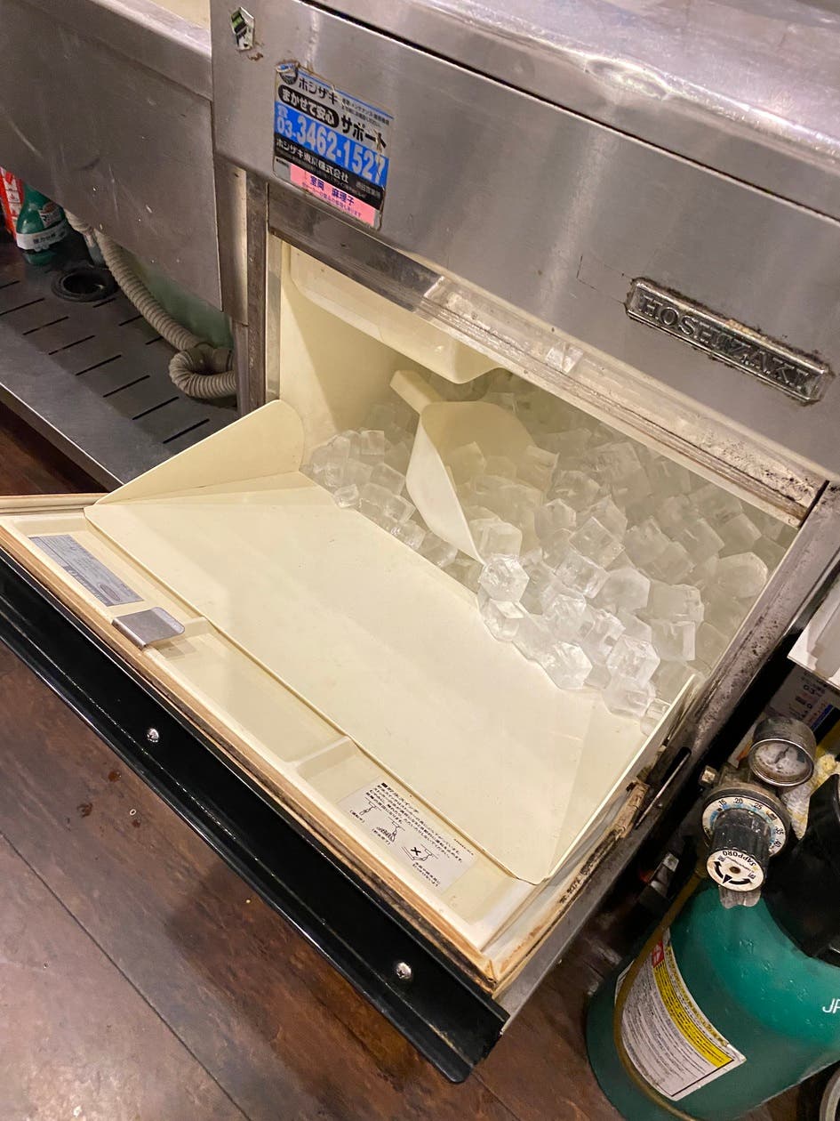 渋谷・表参道　カフェスタイルの空間でプライベートカフェやパーティー等におすすめ！の写真23