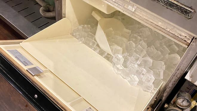 渋谷・表参道 カフェスタイルの空間でプライベートカフェやパーティー等におすすめ!の写真23